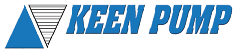 Keen & Grinder Pump Products | FloRight Pump & Controls
