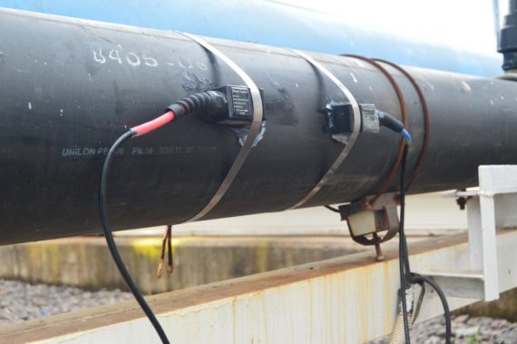 5 Things You Need to Know About Flow Meter Calibration