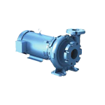 Grinder Pump Systems and Service from FloRight Pump & Controls